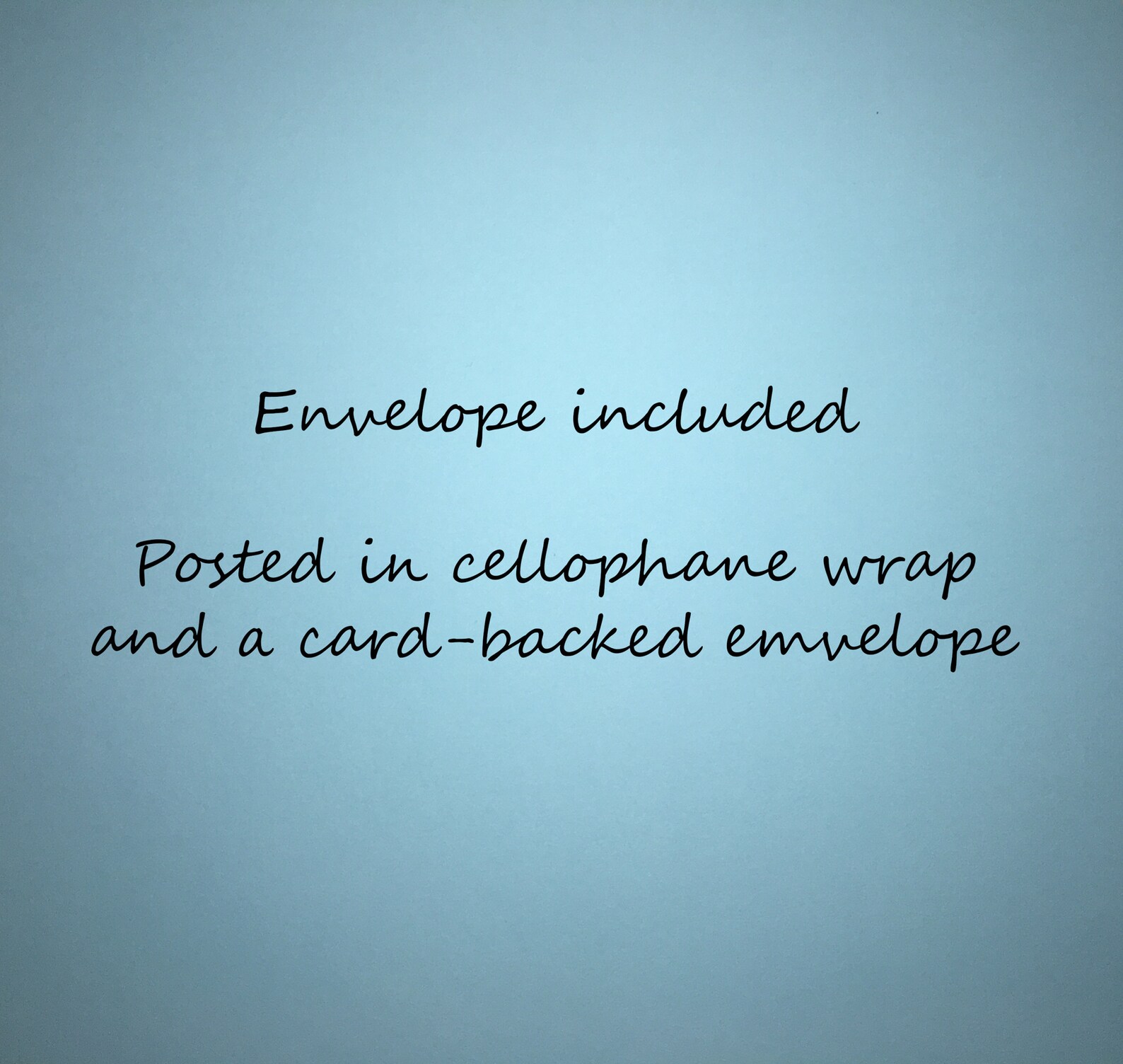 Rude Birthday Card, Funny Birthday Card, Offensive Dirty Inappropriate ...