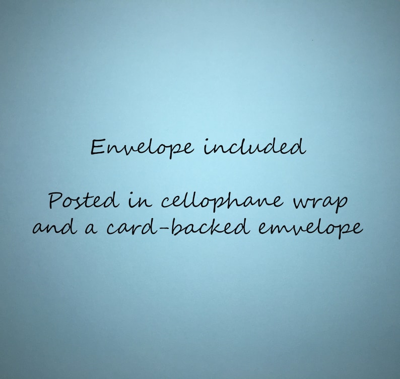 Rude Birthday Card, Funny Birthday Card, Offensive Dirty Inappropriate ...