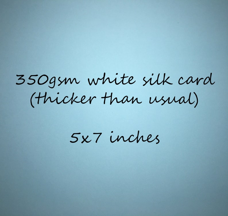 Rude Birthday Card, Funny Birthday Card, Offensive Dirty Inappropriate ...