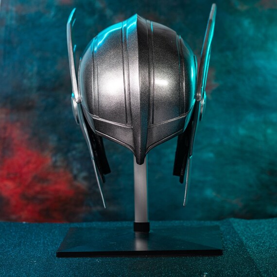 Thor Cosplay Helmet