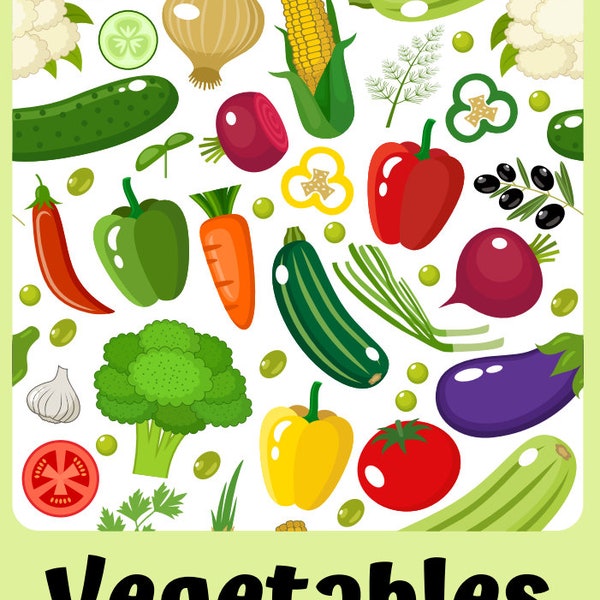 France Flashcards - Etsy