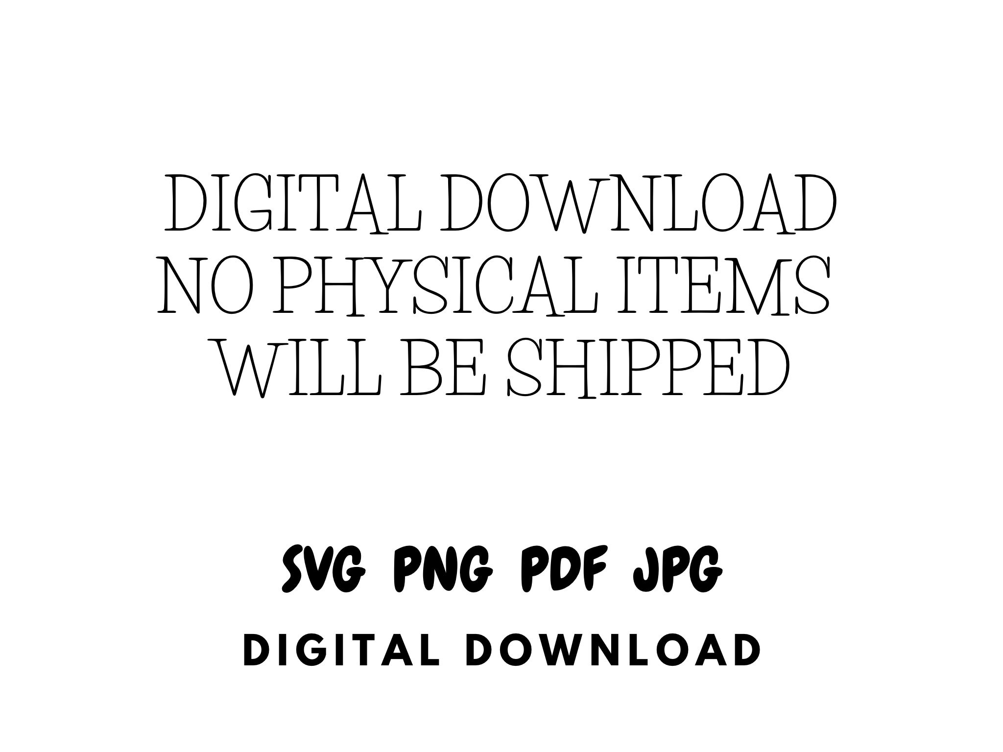 Pride Svg Bundle Gay Svg Bundle Lgbt Svg Bundle Pride Svg Rainbow 0889
