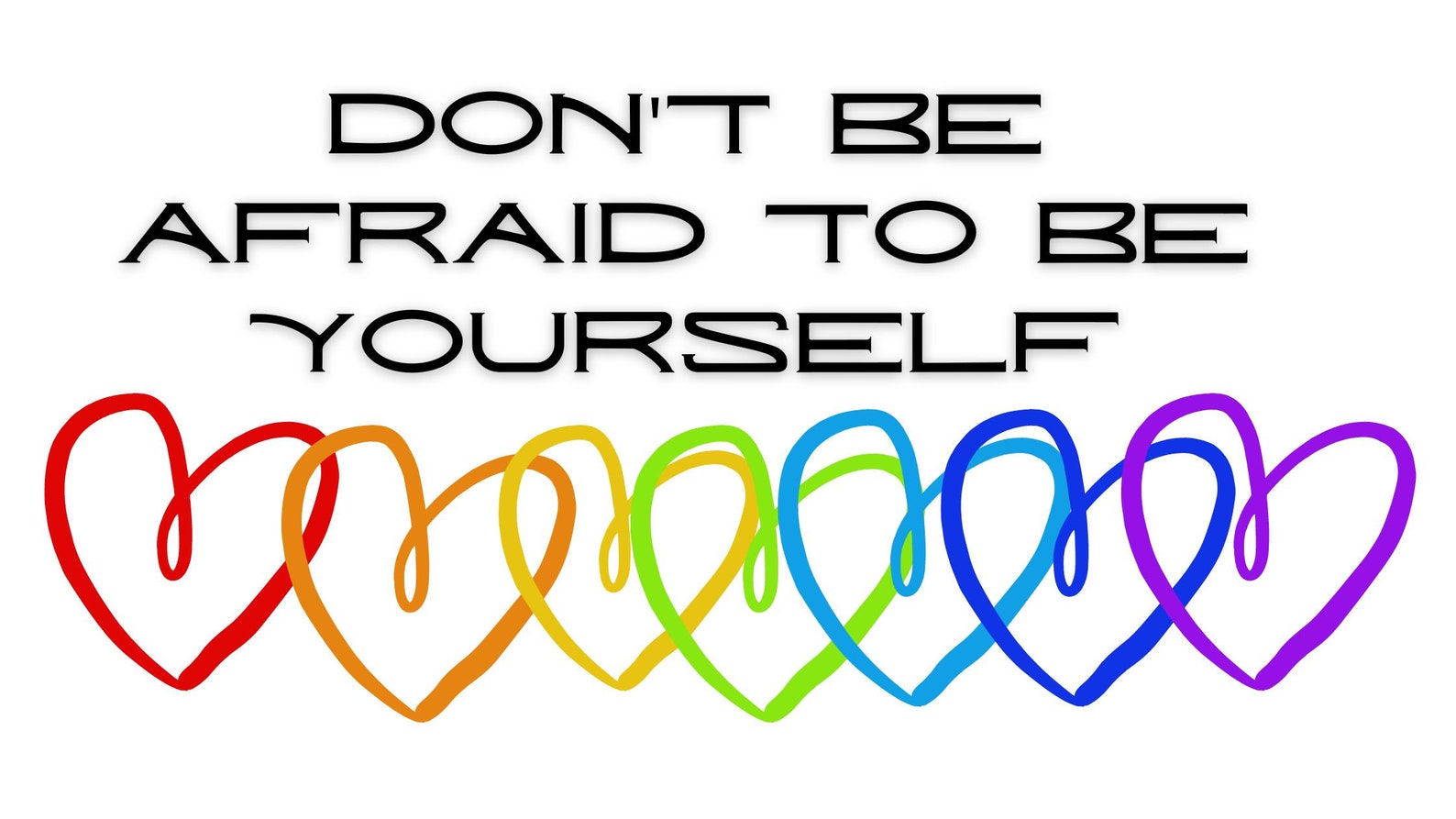 Pride Svg Bundle Gay Svg Bundle Lgbt Svg Bundle Pride Svg Rainbow 5591