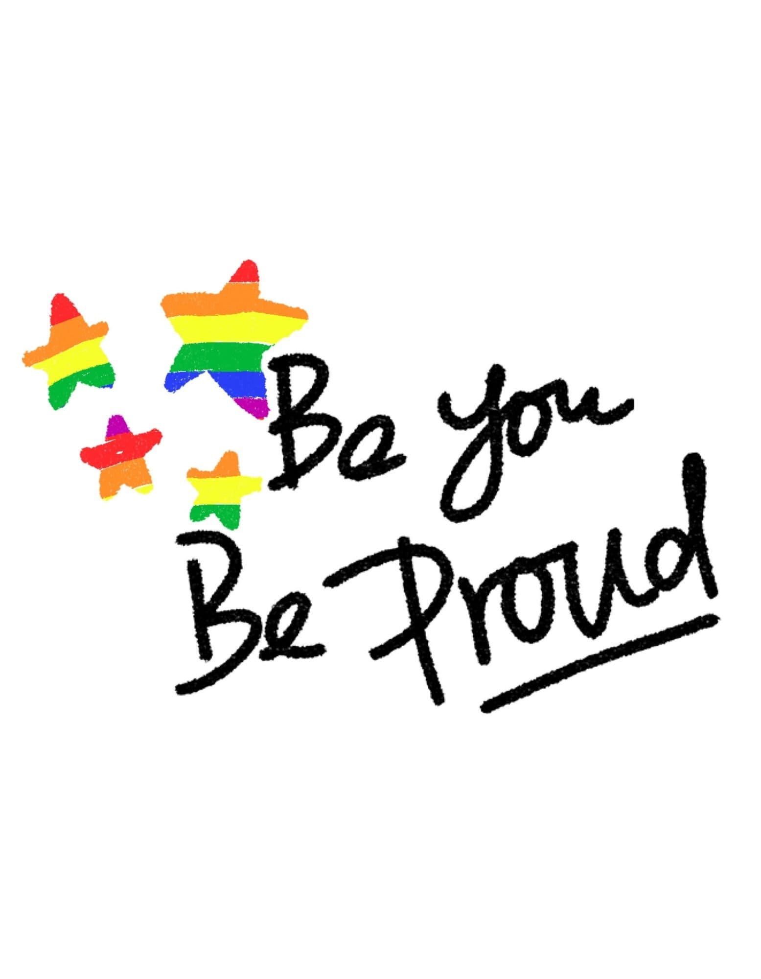 Pride Bundle 10 Designs .jpg .svg .pdf .png - Etsy