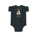 Infant Halloween Onesie Baby Ghost Costume Funny Baby - Etsy