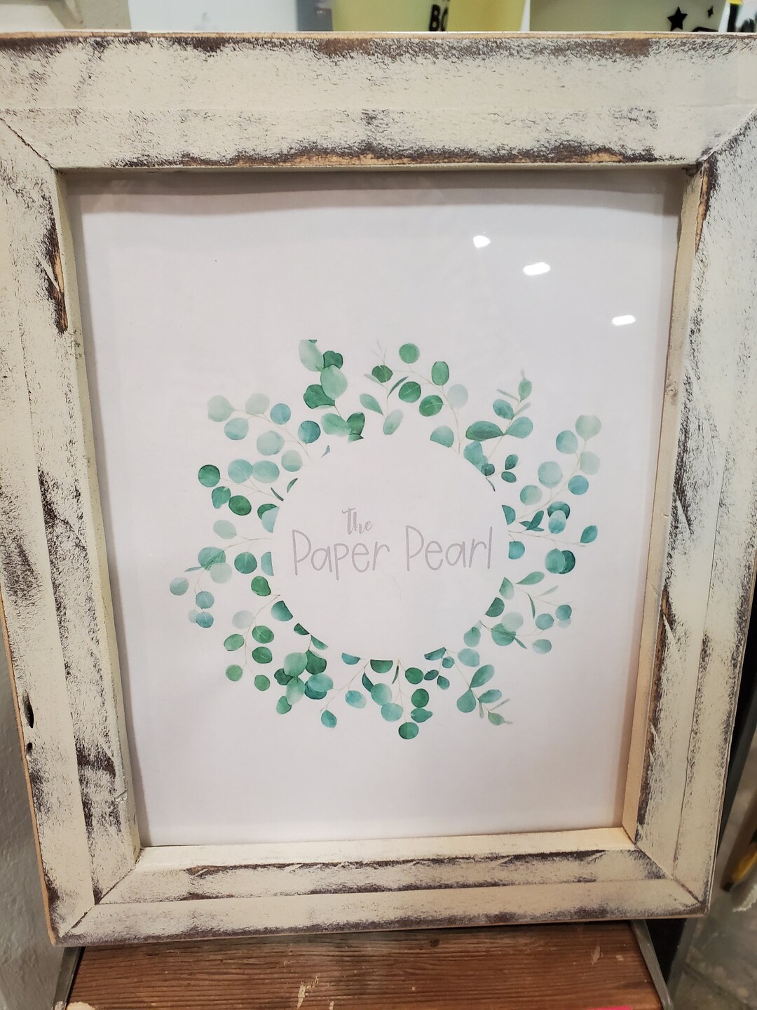 This item is unavailable - Etsy