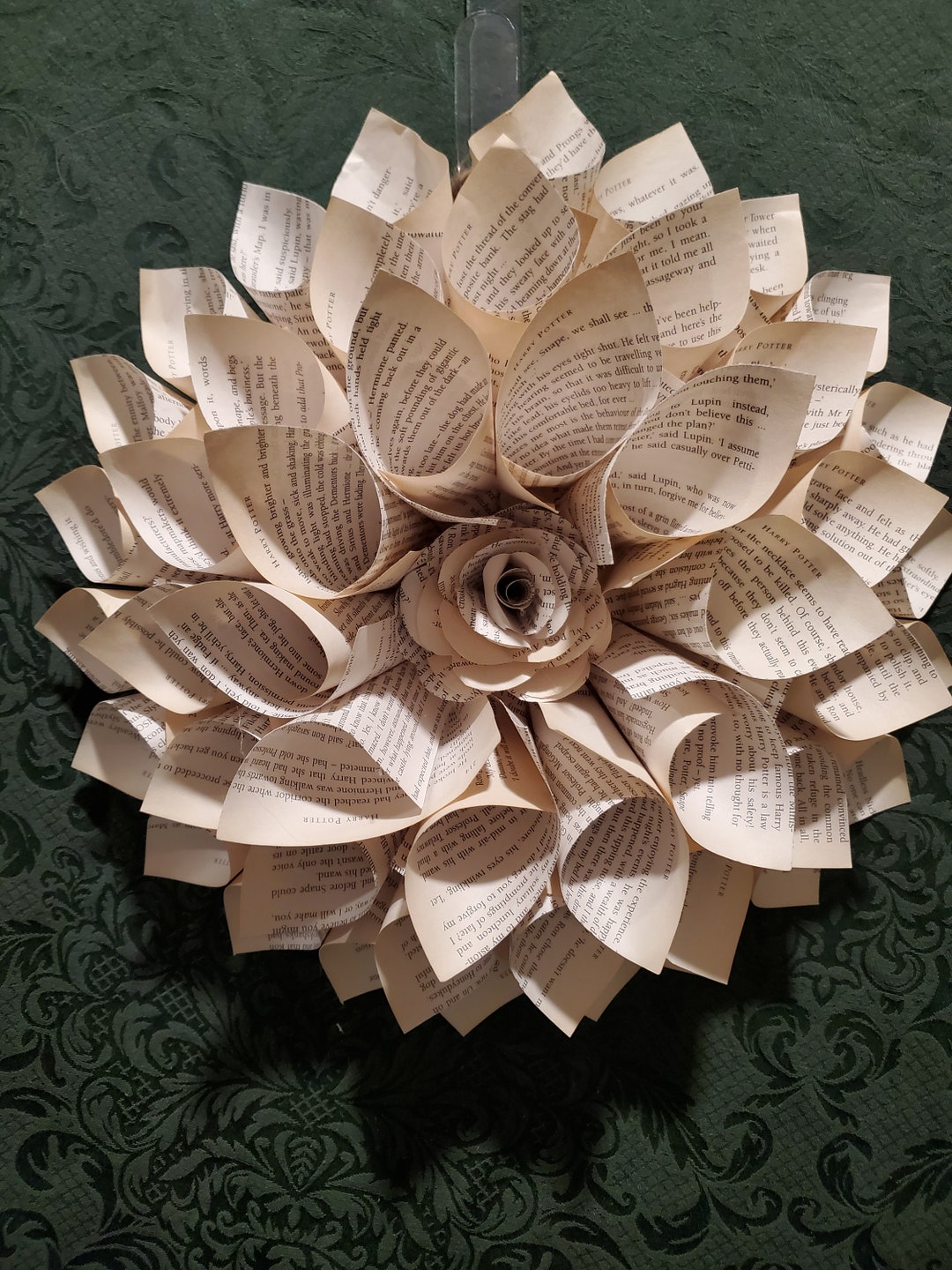 Wizard,magic, Muggles, Harry Potter, Hermoine - Etsy