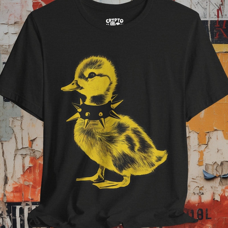 Emo Tshirts for Women - Etsy