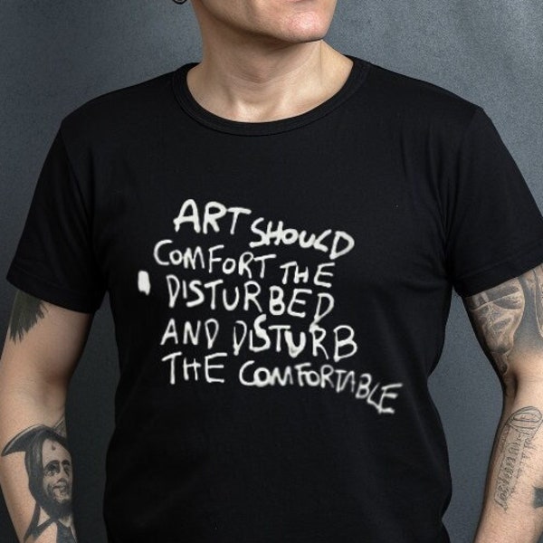 Provocative Clothing - Etsy
