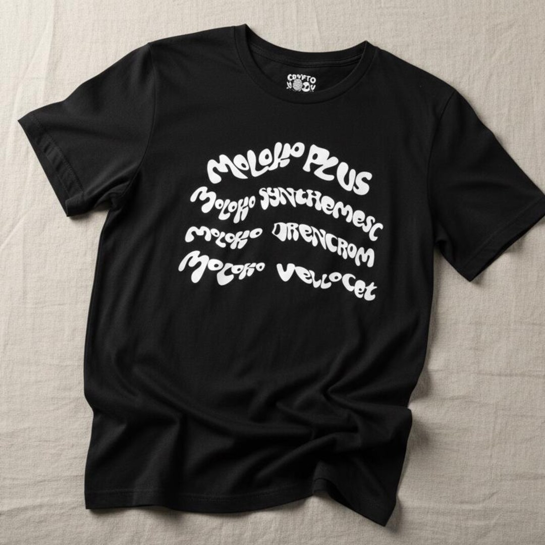 Moloko Plus Shirt Clockwork Orange Shirt Korova Milk Bar Sweatshirt ...