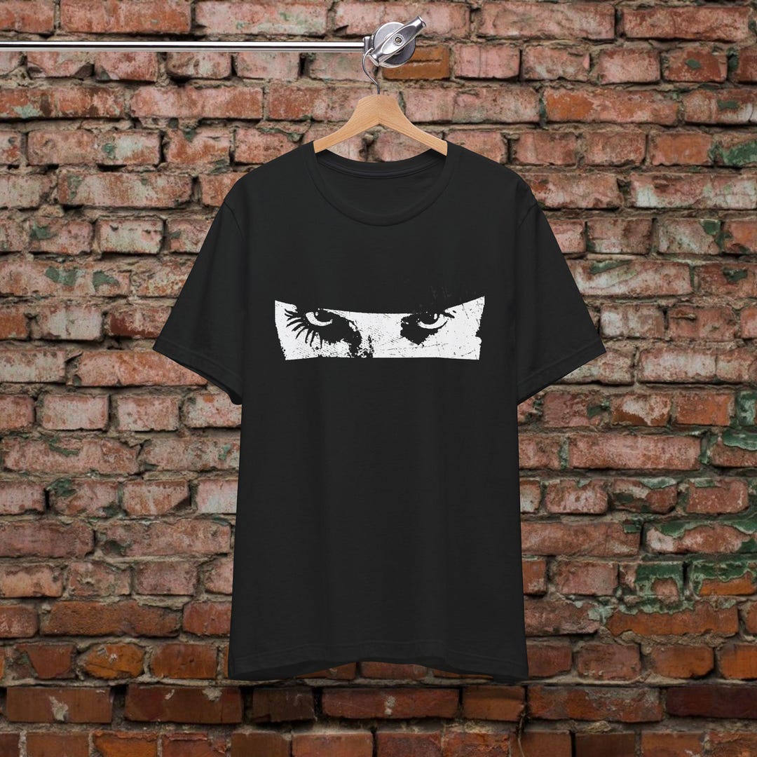 Clockwork Orange Shirt | Punk Goth Music Lover Gift | Cult Movie ...