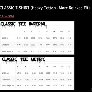 GOTH BAT T-SHIRT - Punk Goth Rockabilly Psychobilly Shirt - Horror Halloween- Ramones, Sex ...