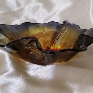 10 Food Grade Table Top Epoxy Creation - Etsy