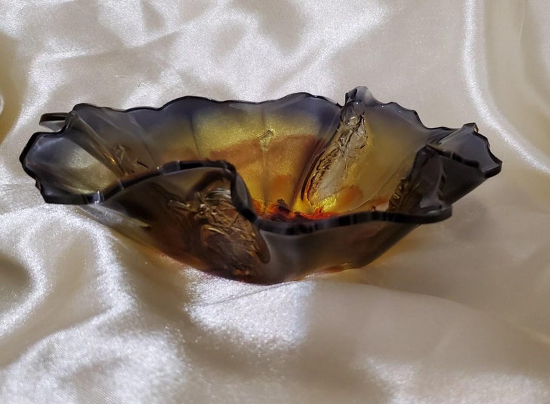 10 Food Grade Table Top Epoxy Creation | Etsy