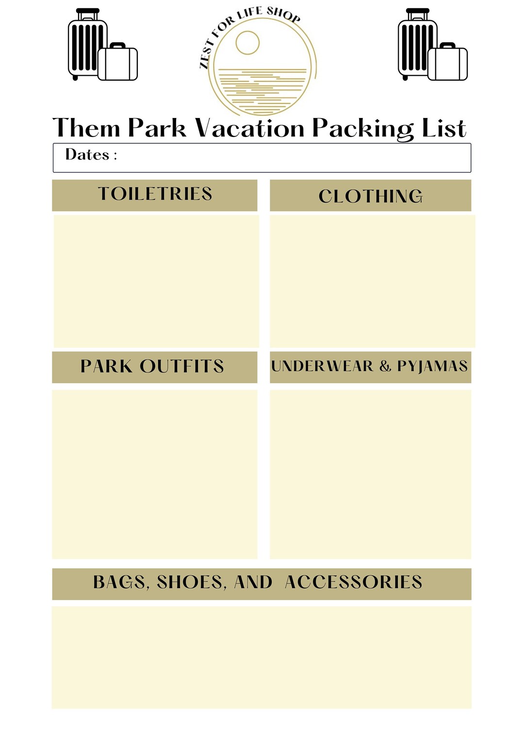 This item is unavailable - Etsy