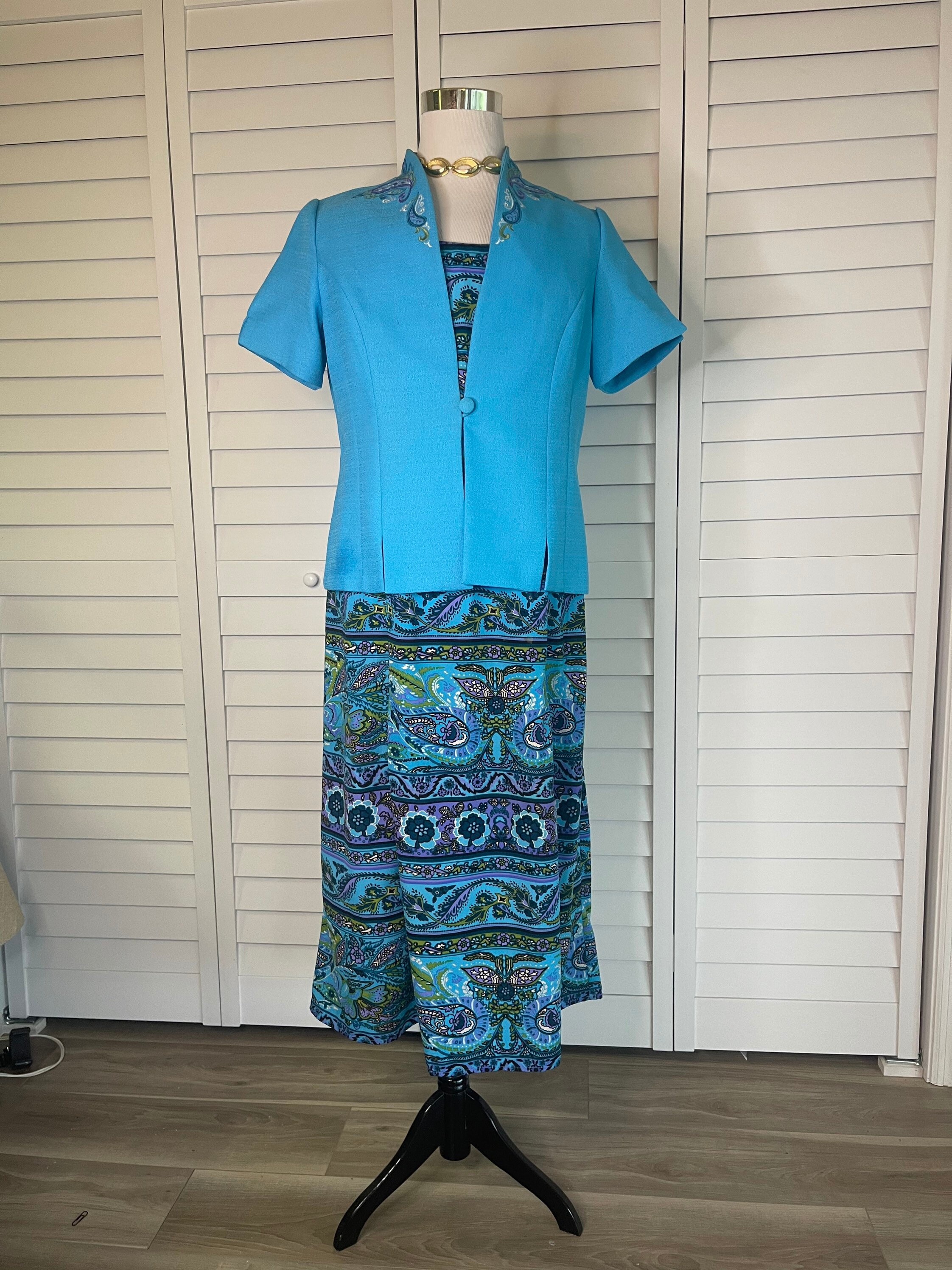K Studio Clothing