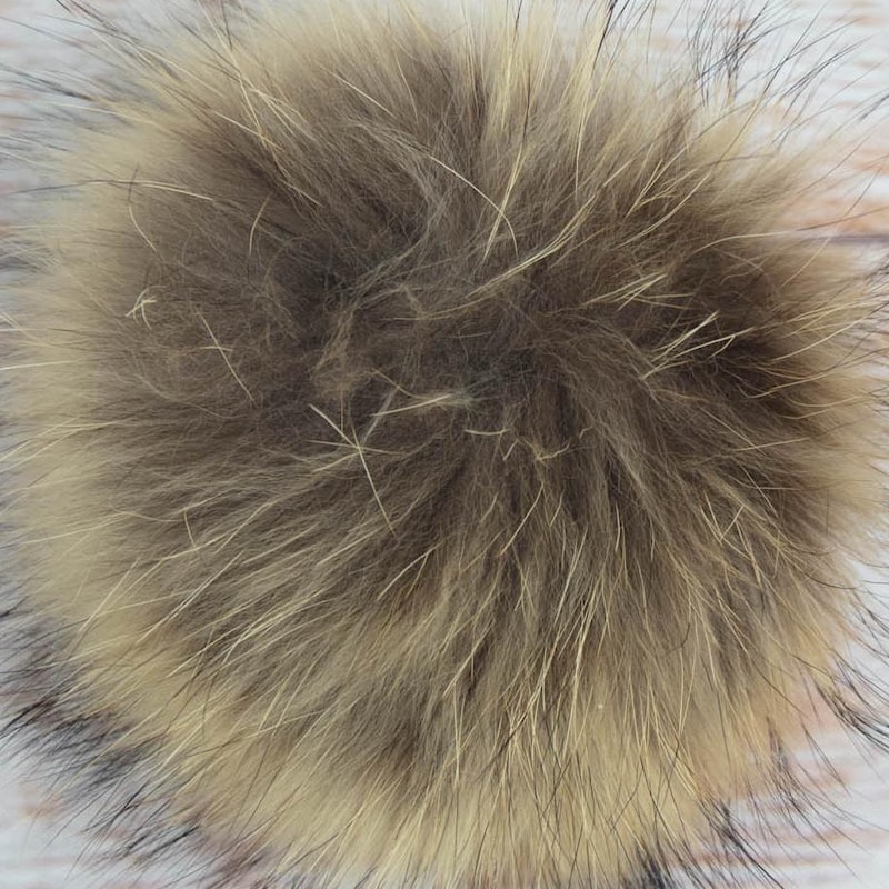 Fur Genuine Accessories - Etsy