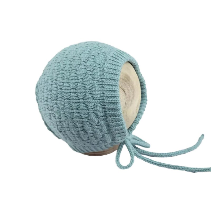 Bonnet in Australia - Etsy