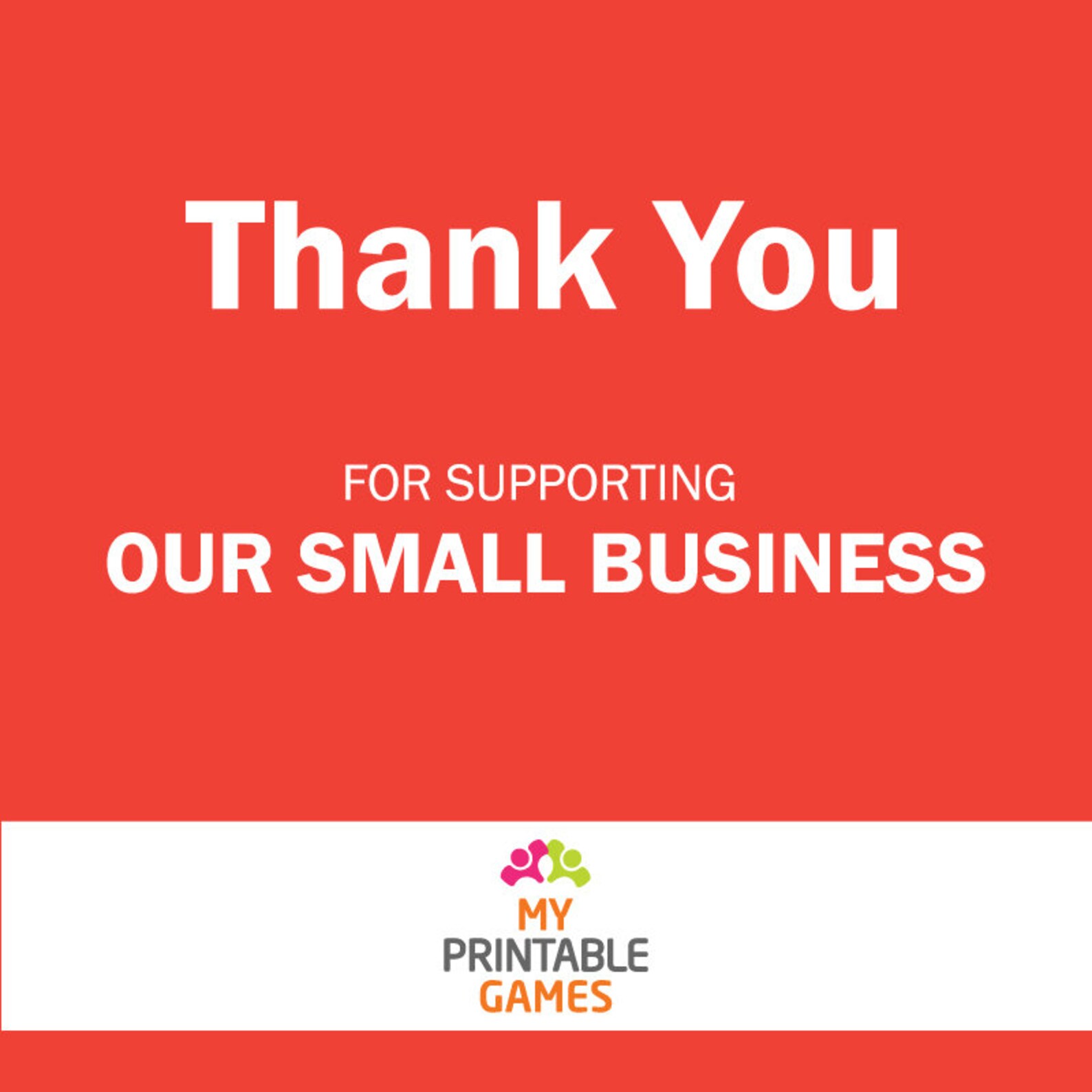 Printable Memory Game Set for Kids Download, Print and Play - Etsy