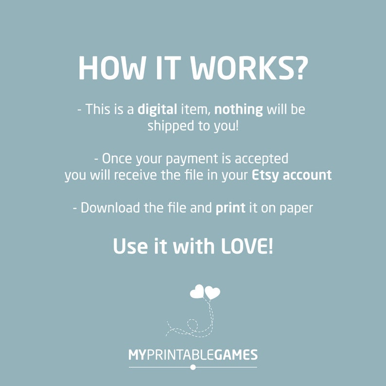 Printable Word Search Set for Kids Download Print and Play - Etsy