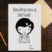 JW Kids Coloring Note JW Cards JW Kids Activity - Etsy