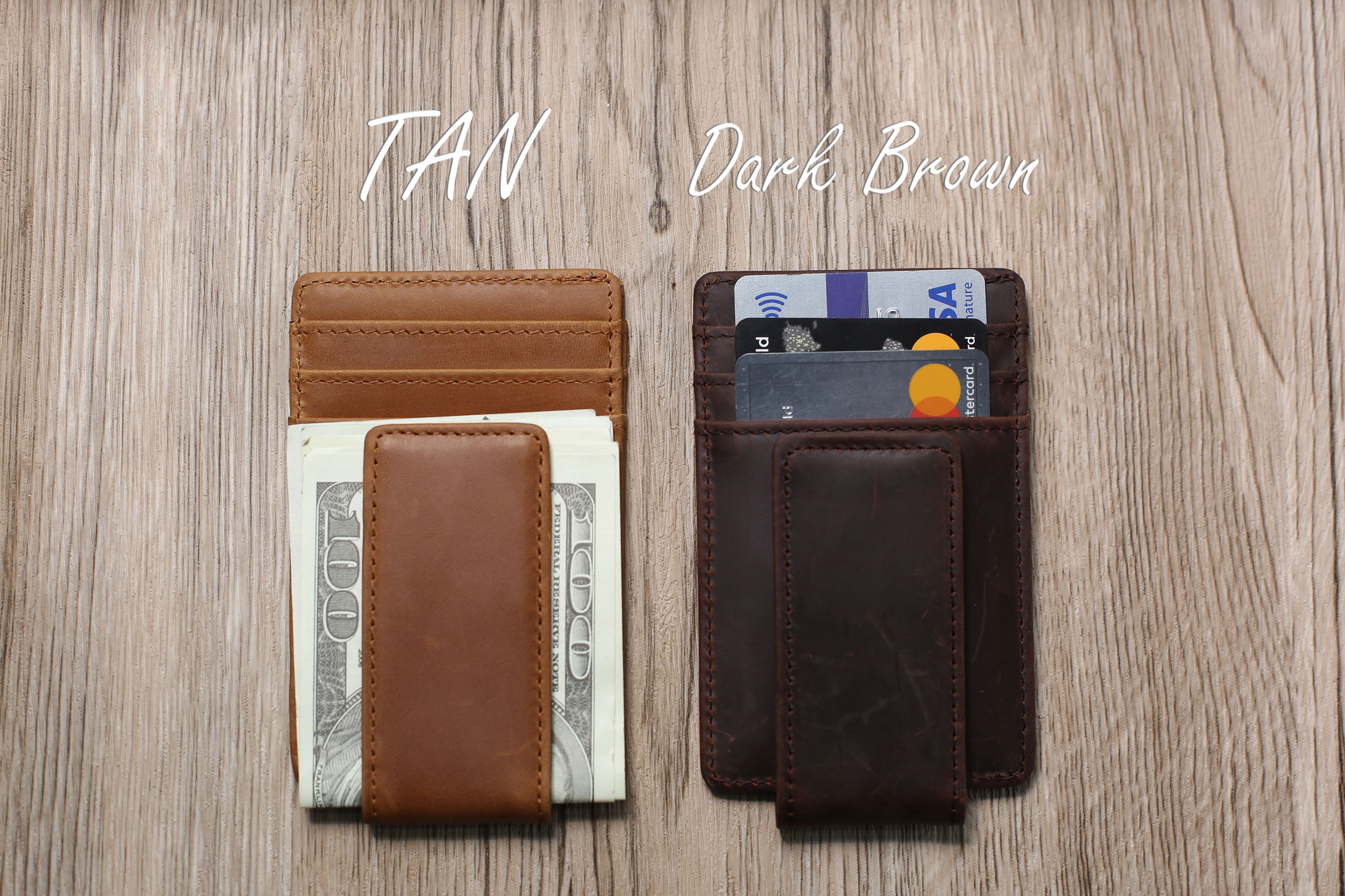 Personalized Money Clip, Groomsmen Money Clip, Custom Magnetic Money ...