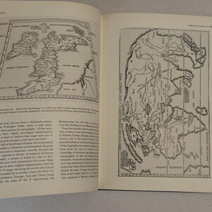 Antique Maps Christie's Collector's Guide Book FINAL PRICE - Etsy