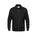 Arm Access Infusion Jacket With Two-way Arm Zippers - Unisex - Black - Etsy