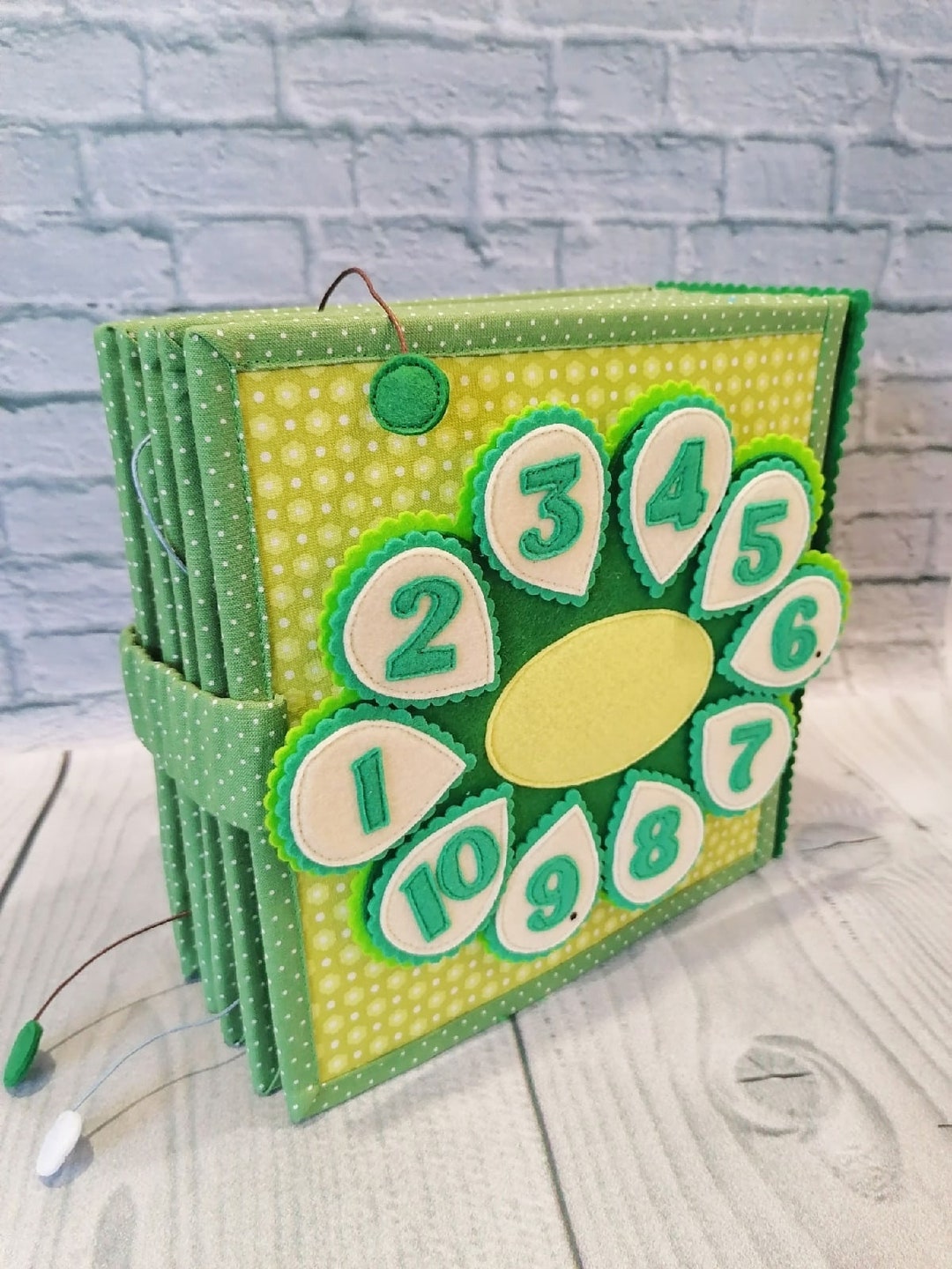This item is unavailable - Etsy