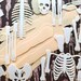 FULL SET skeleton and Organs,laser Cut Parts,large Human Anatomy ...