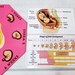 DEVELOPMENT HUMAN EMBRYO, Anatomy Board, Fetal Development ...