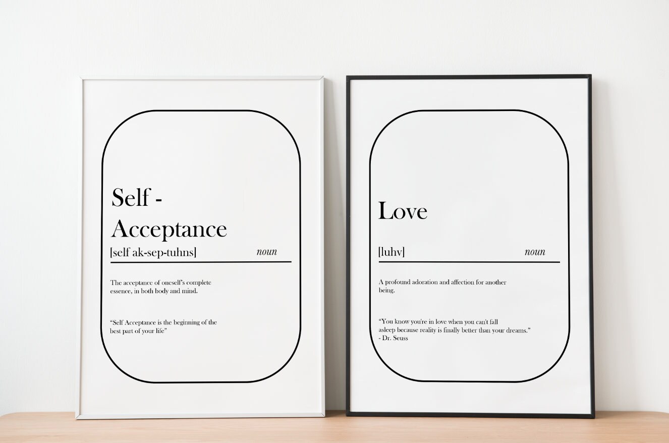 Guardian-angel Definition, Digital Download - Etsy