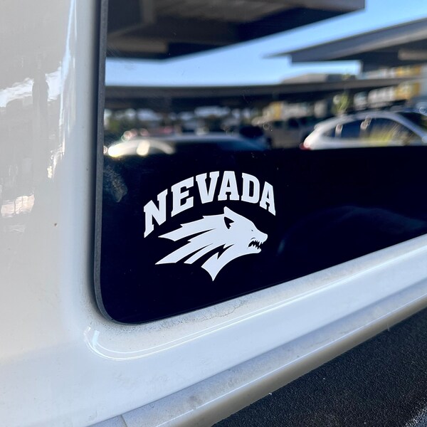 Nevada - Etsy