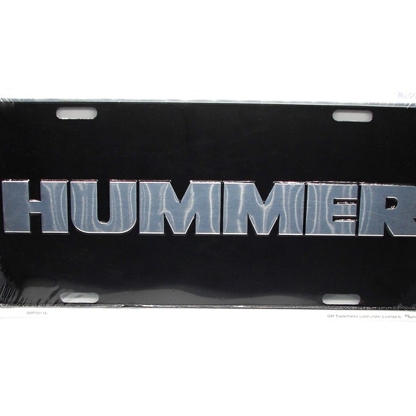 Personalized 3d Car Emblem - Etsy