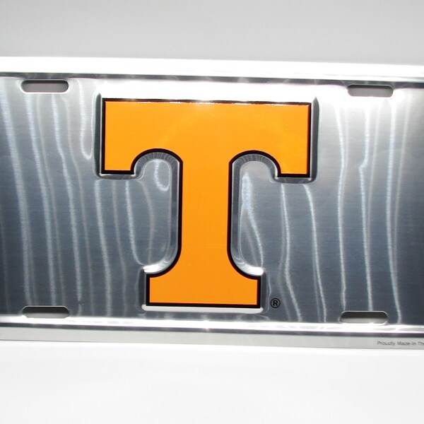 Tennessee Volunteers - Etsy