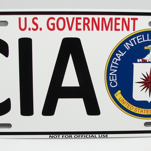 Cia - Etsy