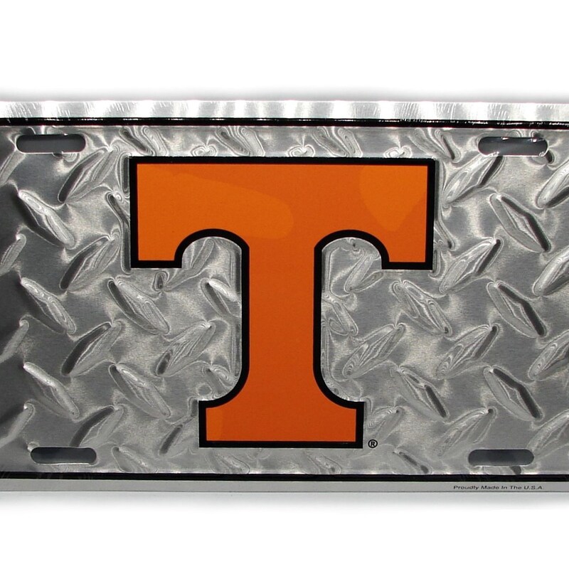Tennessee Power T - Etsy