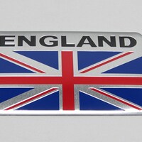 British Flag - Etsy