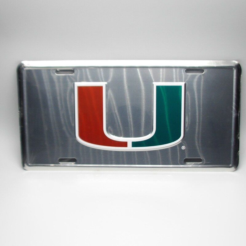 Black Car Miami - Etsy