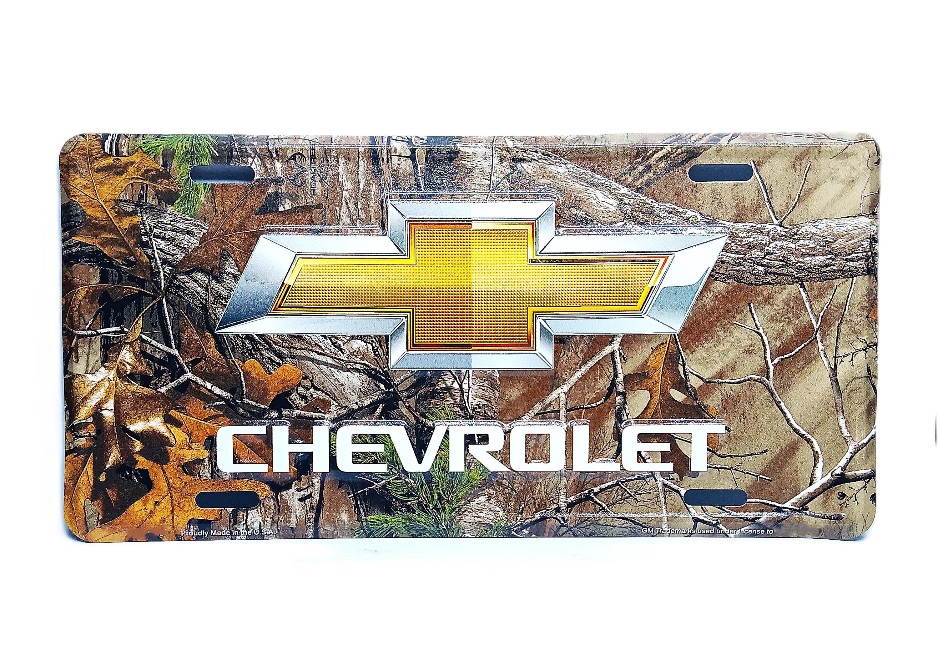 Chevy Camo Logo 🔥 [50+] Camo Chevy Logo Wallpapers