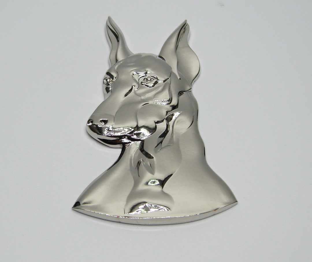 DOG PAWS ANIMAL Love Friend Dog Lover Highly Detailed Heavy Duty Top ...