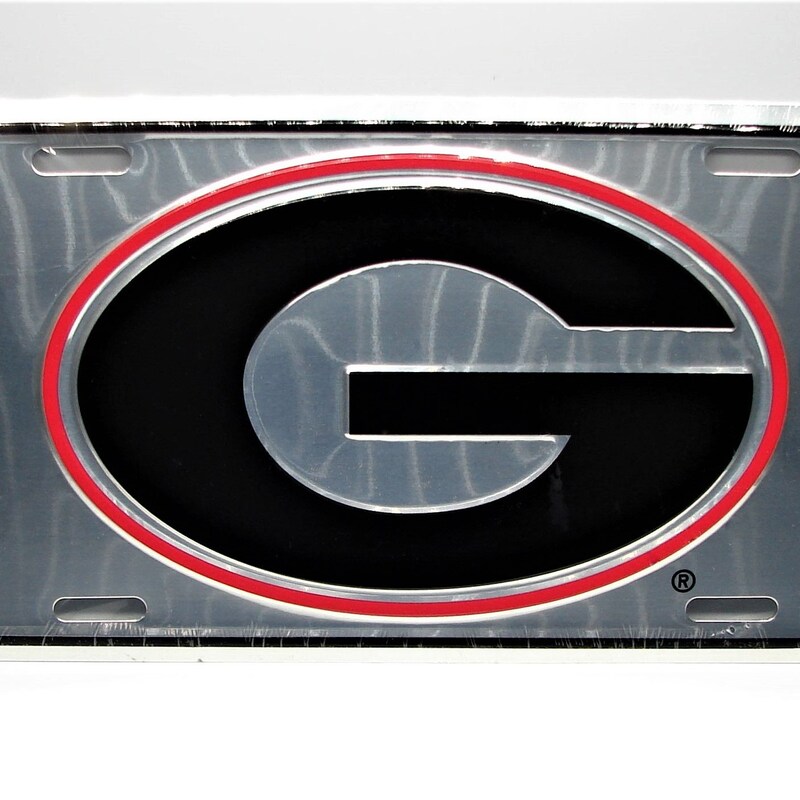 Uga - Etsy