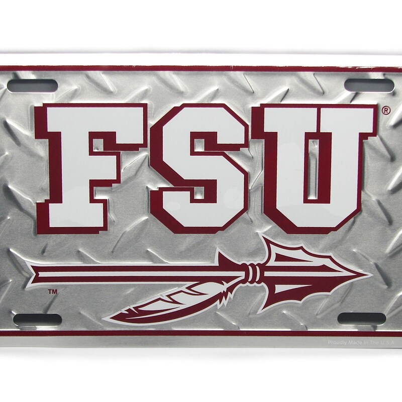Florida State University - Etsy