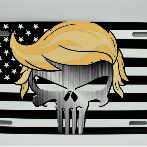Car 2024 License Plate Sticker Etsy