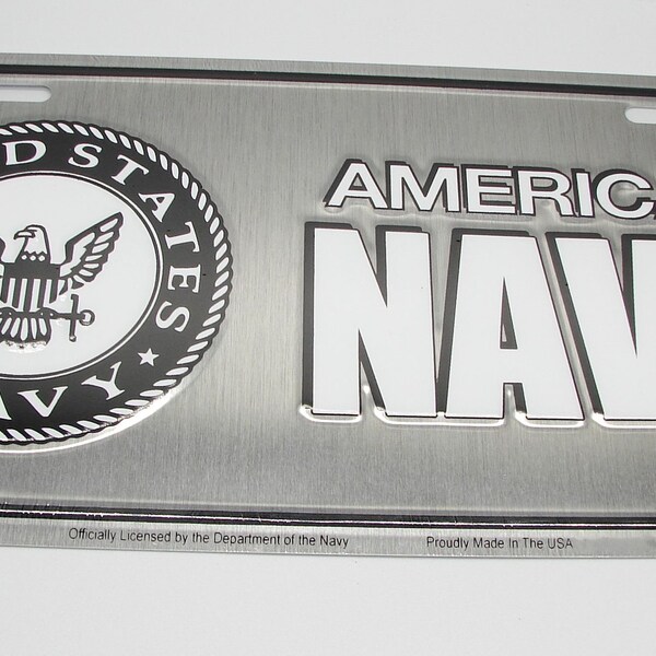 Custom Made 3d Car Emblem - Etsy