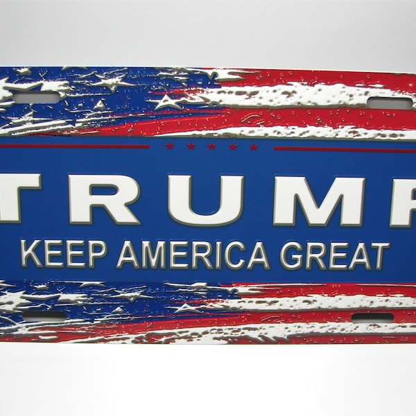 Car 2024 License Plate Sticker - Etsy