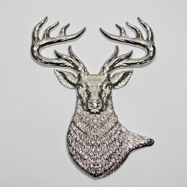 Elks Emblem - Etsy
