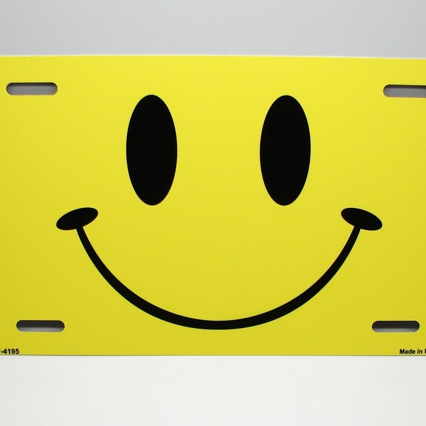 License Plates - Etsy