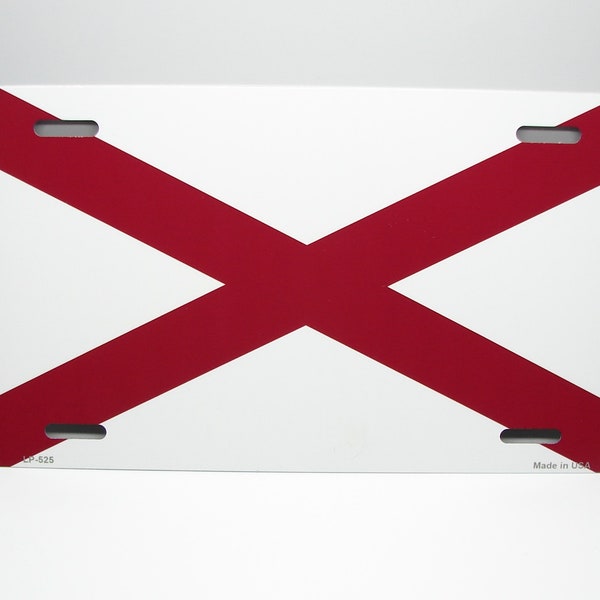 Alabama State - Etsy