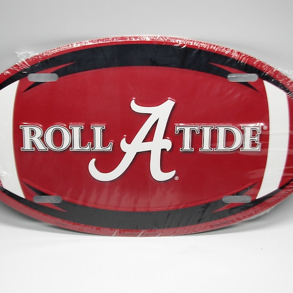 Crimson Tide - Etsy